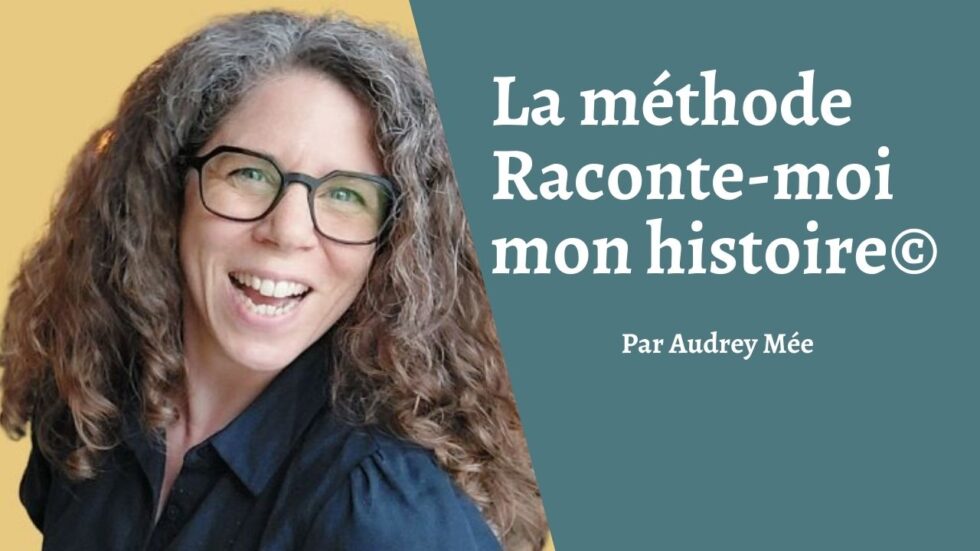 Kinésiologie Nantes / Rezé. Audrey Mée, kinésiologue depuis 2014